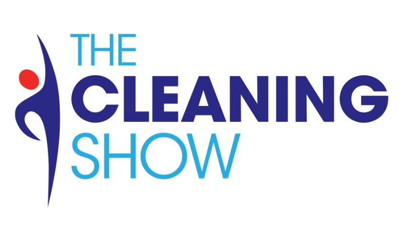 Londres sedia feira e conferências no setor de limpeza profissional ...