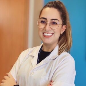 EPIs: quais são necessários para a limpeza profissional? - Revista Higiplus